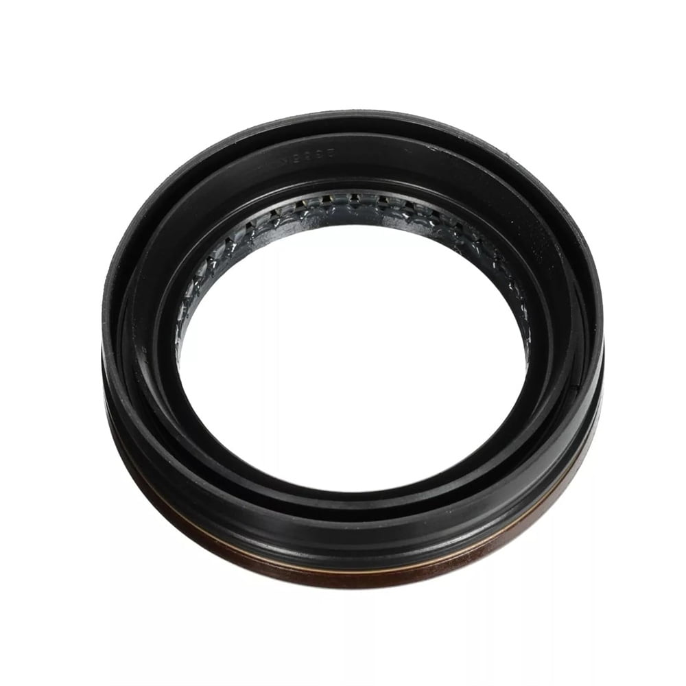 CVT Trans Axle Differential Oil Seal 38342-3VX0A For Nissan Altima Juke ...
