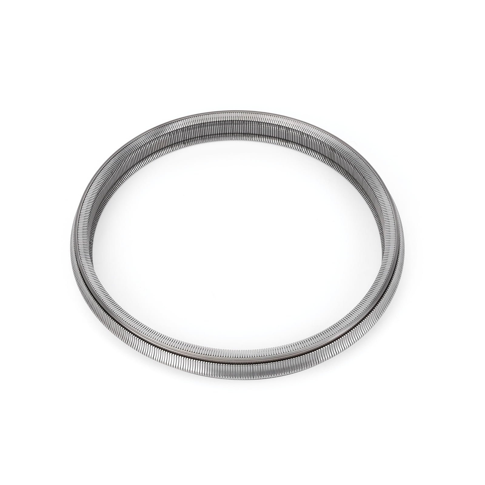 CVT Transmission Belt Chain for Toyota Corolla 1.8L 2.0L 2014-On ...