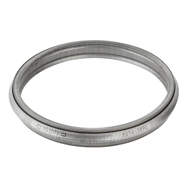 CVT Transmission Chain RE0F11A JF015E Fits for Sentra/Versa 2012?2019 ...