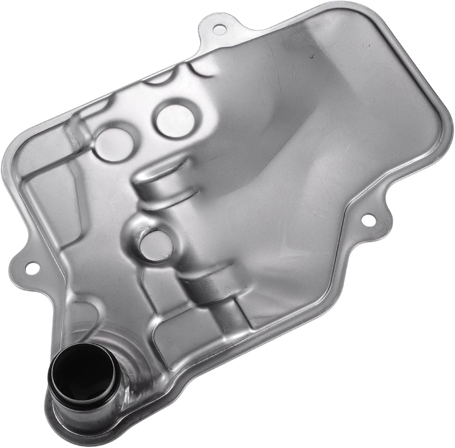 CVT Transmission Filter 31728AA121 For Subaru Forester Legacy Outback ...