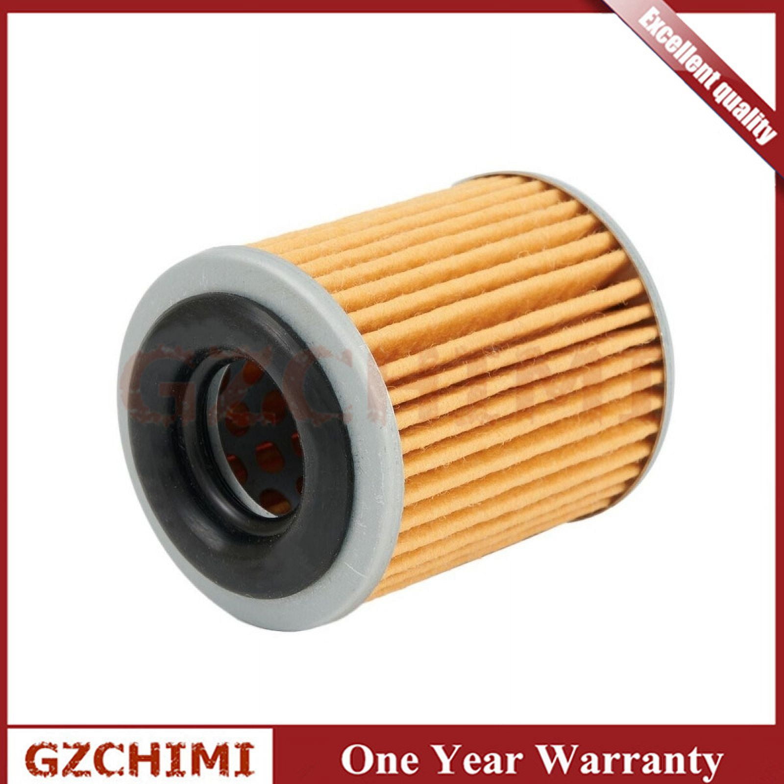 CVT Transmission Oil Cooler Filter 2824A006 2920A096 For Mitsubishi ...