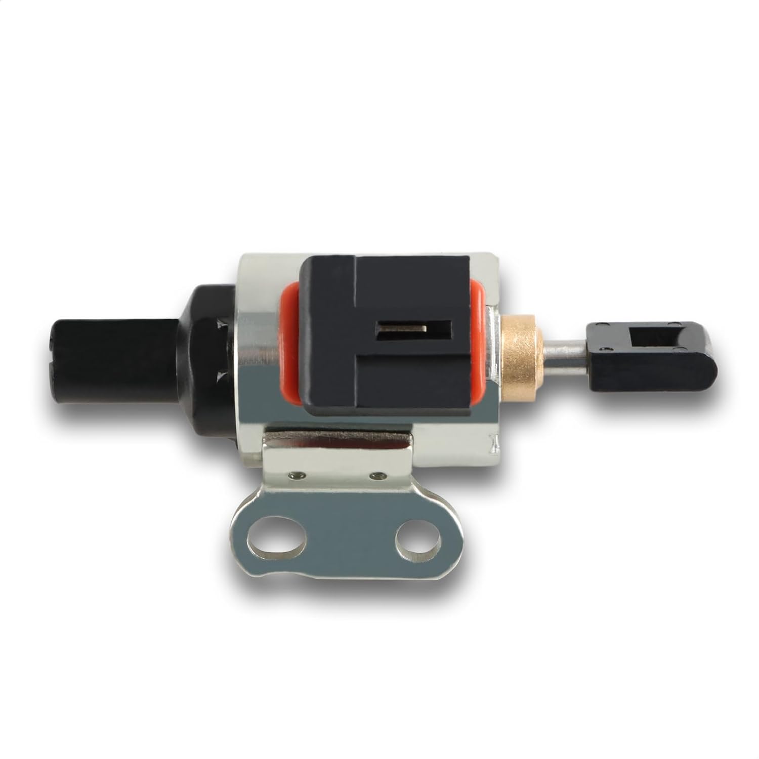 CVT Transmission Stepper Motor for Nissan Altima Rogue Sentra Size 2.0 ...