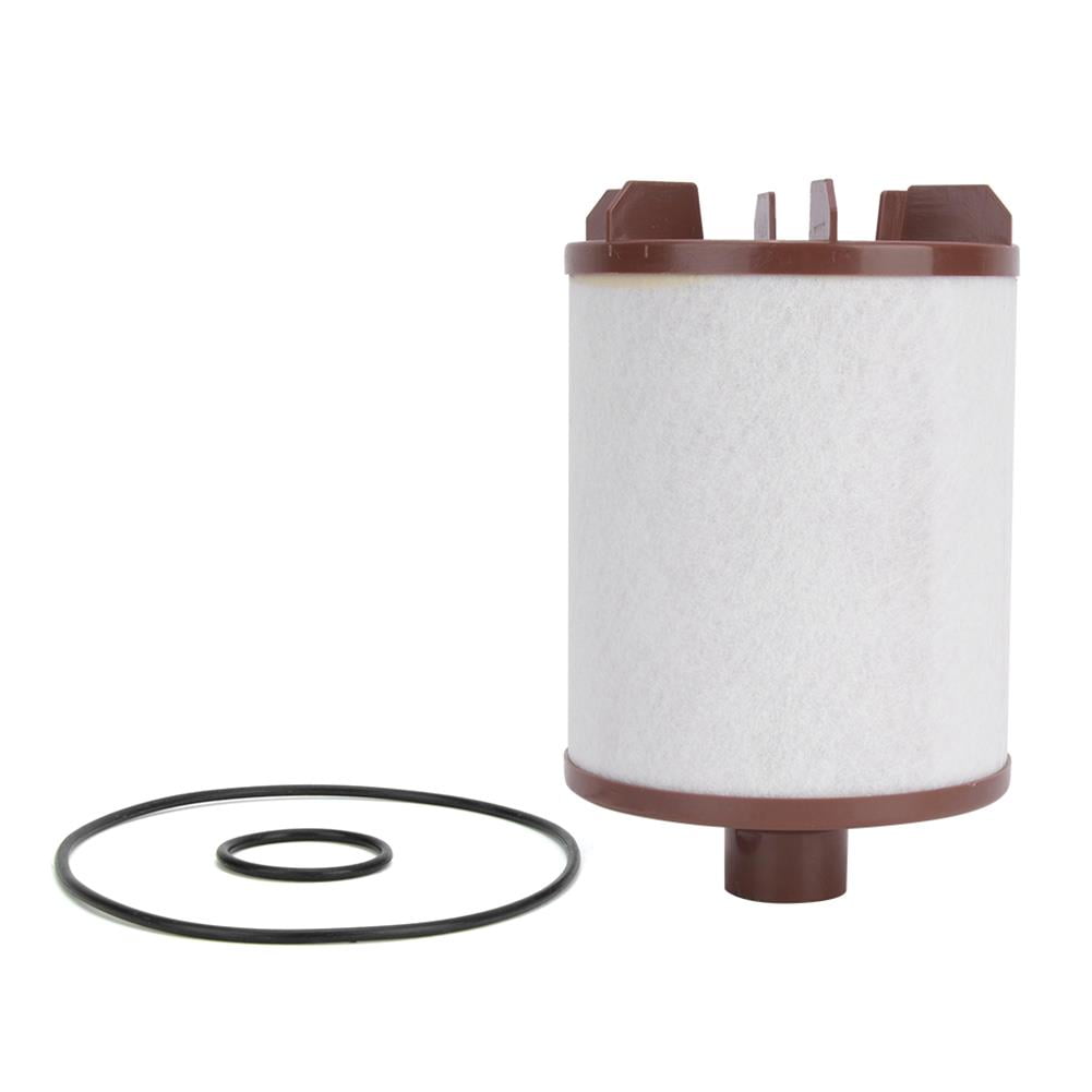 CVcape 18 Car Crankcase Breather, Boat Engine Accessory - Walmart.com