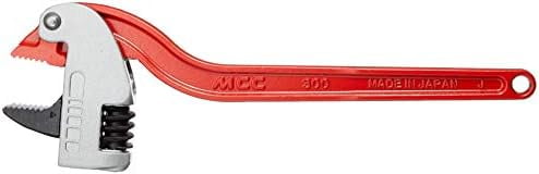 CW-300 Corner Wrench U 300 - Walmart.com