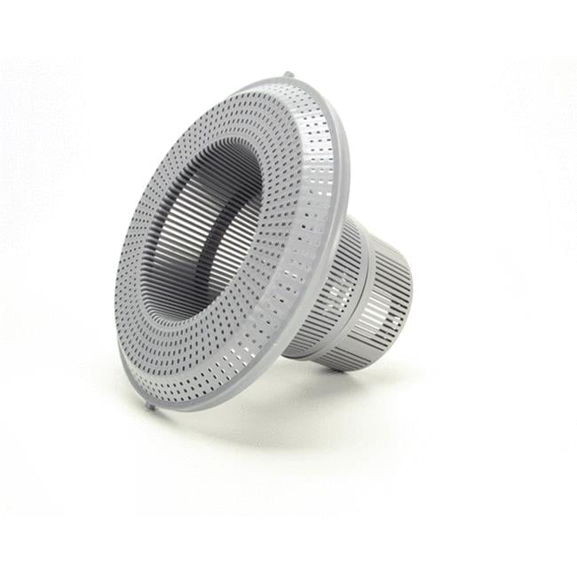 CW Filter Assembly - Walmart.com