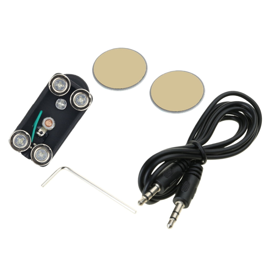 CW Key Manual Morse Code Keyer Morse Telegraph Key Paddle Morse Code ...