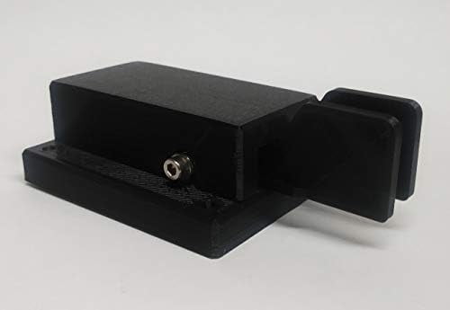 CW Morse Code Keys Iambic Double Paddle Morse Code Key, Black - Walmart.com CW Morse Code Keys Iambic Double Paddle Morse Code Key, Black - Walmart.com