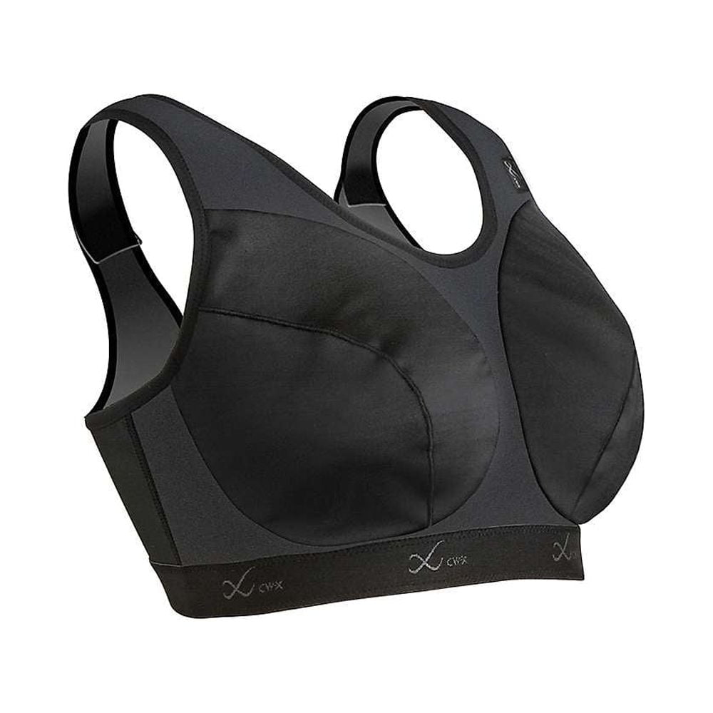 CW-X Women's Ultra Support Bra II - Walmart.com