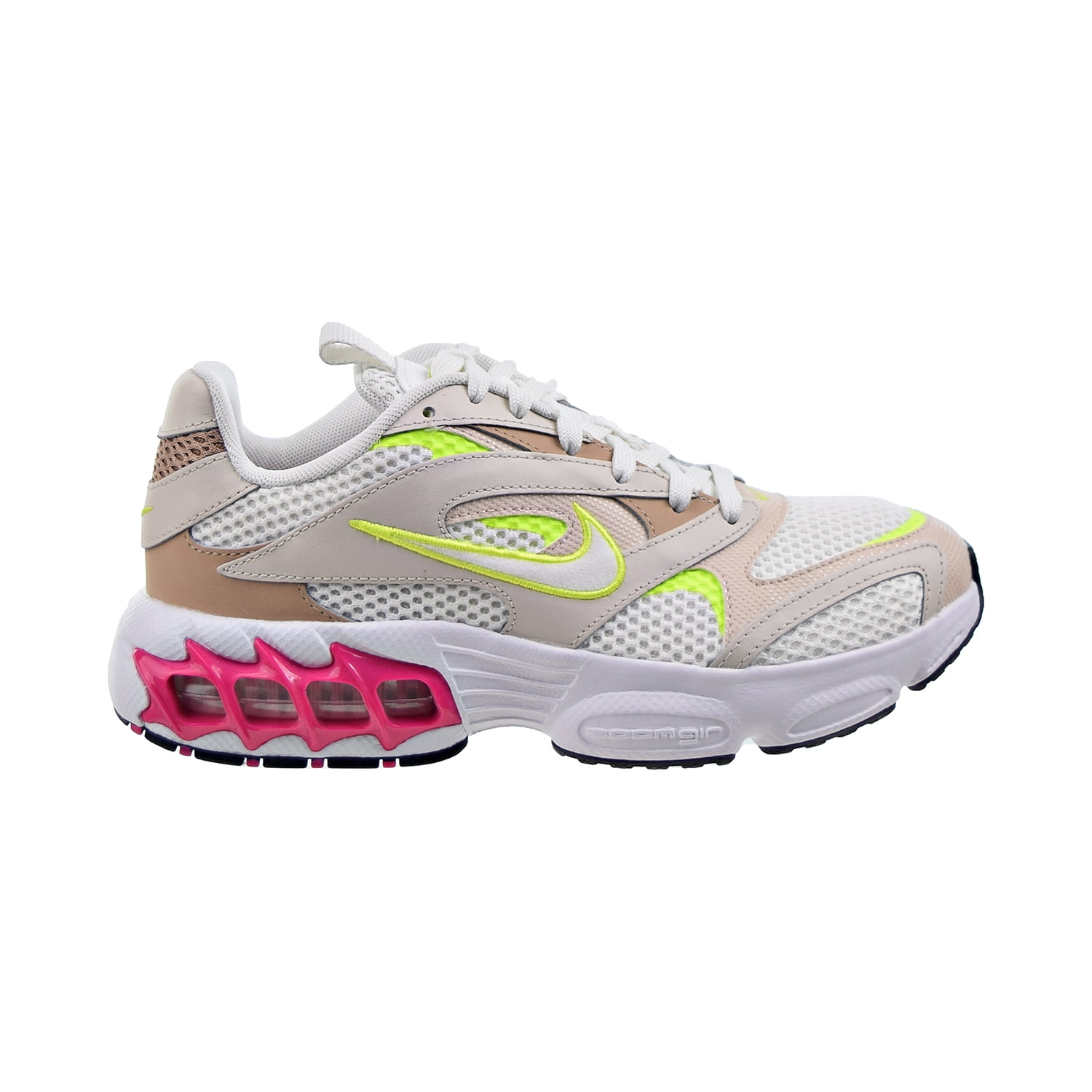 [CW3876-106] Womens Nike Zoom Air Fire - Walmart.com