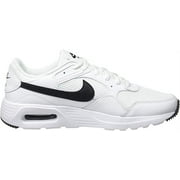 Aq Shoes