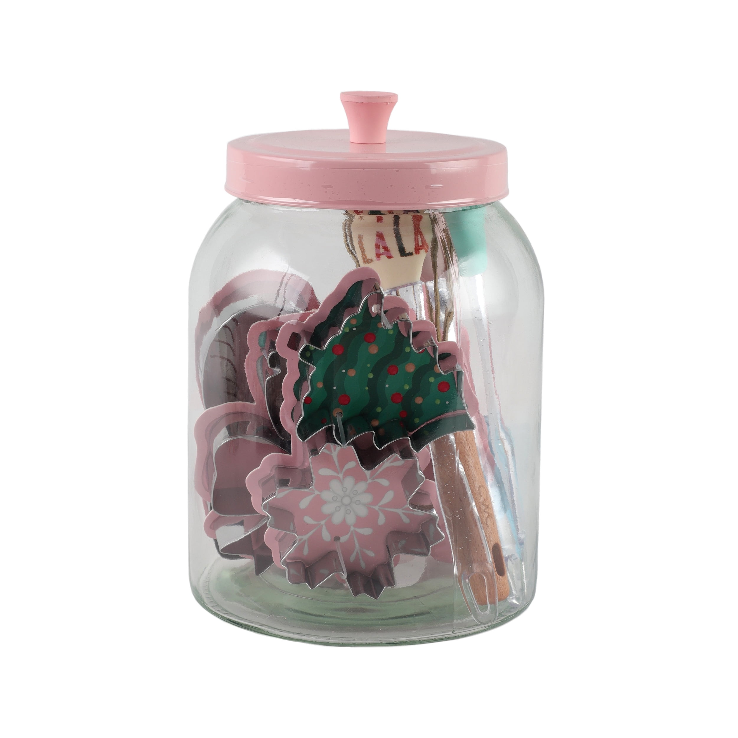 CWC 18 PC TROPHY SET - Walmart.com