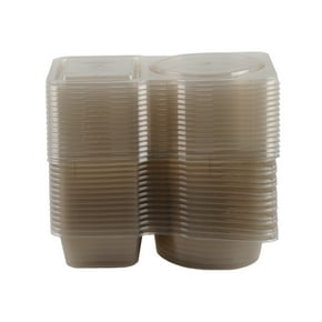 Snackle Box Container