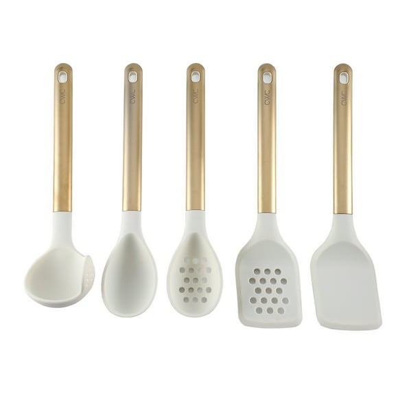 Kitchen & Cooking Utensil Sets - Walmart.com