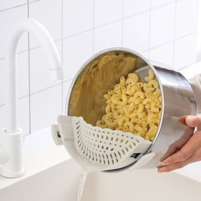 Best Sellers In Food Strainers