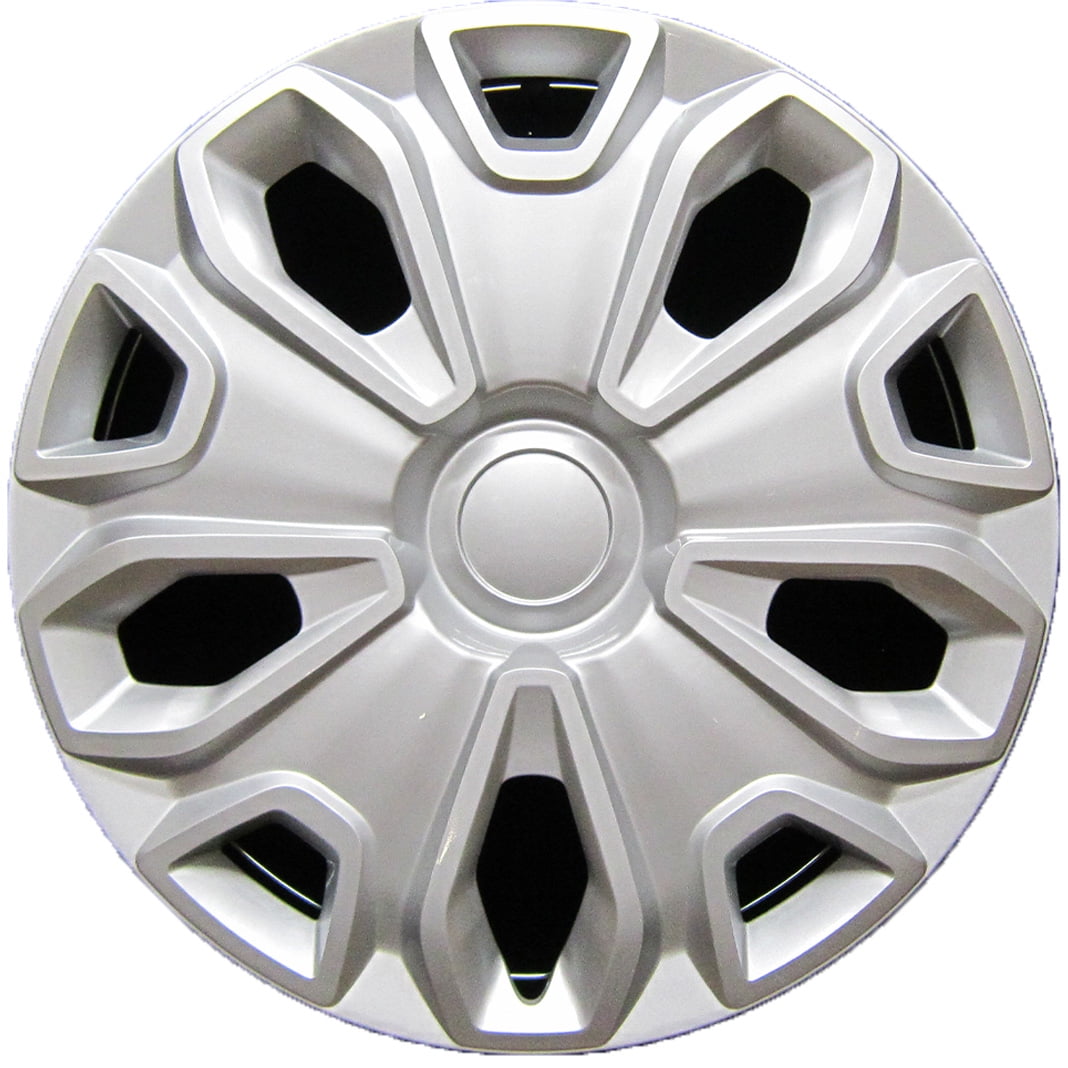 CWC Premium Replica Hubcap for Ford Transit 150, 250, 350 (2015-2022 ...