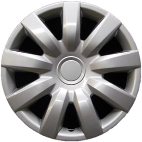Toyota Camry Wheel Cover