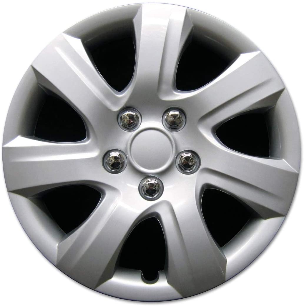 16" Gold XXR 530 Series Wheel by Primax Wheel 53068467 - Walmart.com