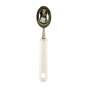 Shop Ice Scoops in Various Colors and Sizes for Convenient Serving