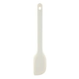Cook with Color Silicone Spatula – Heat-Resistant & Non-Stick Safe ...