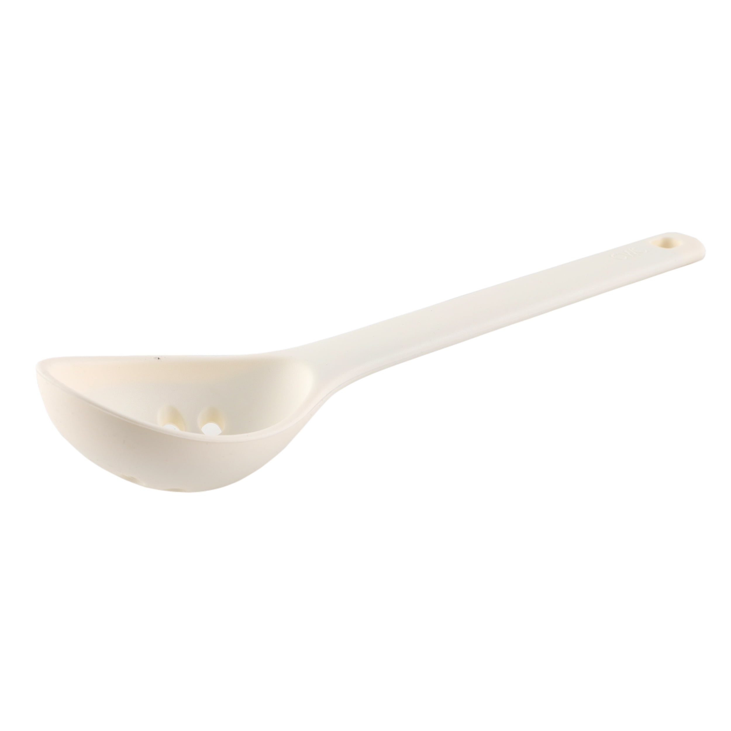 Cook with Color Slotted Spoon – Heat-Resistant & Durable - Walmart.com