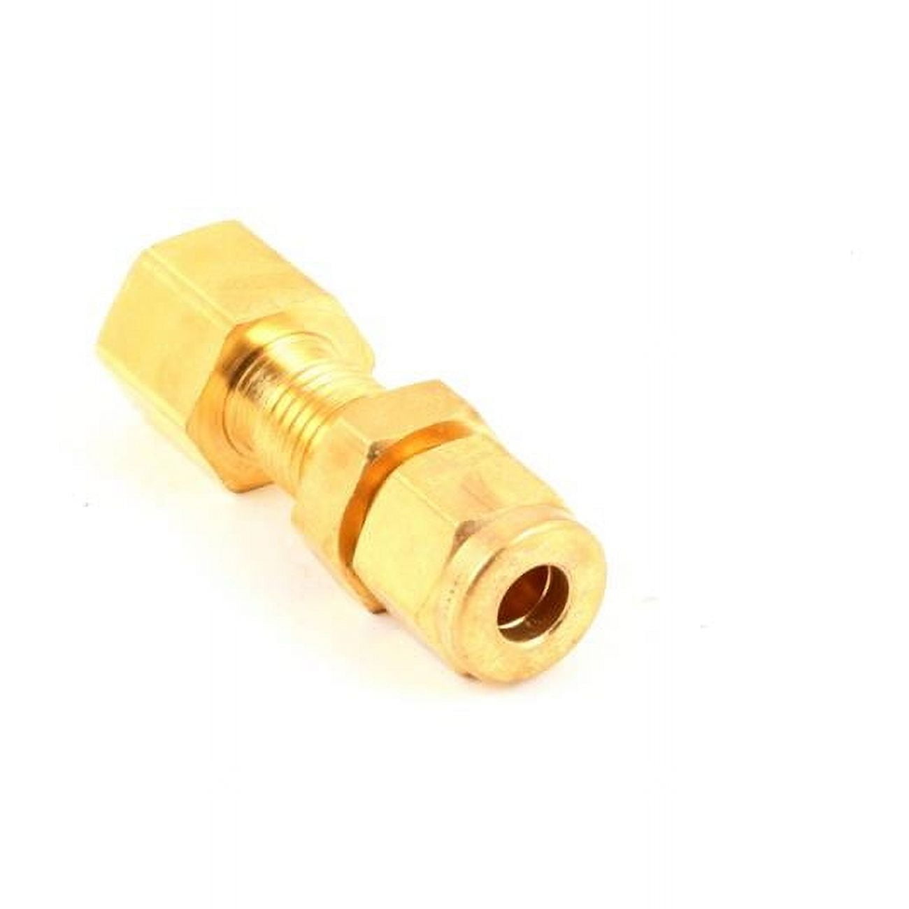 CWC Spray Adapter - Walmart.com