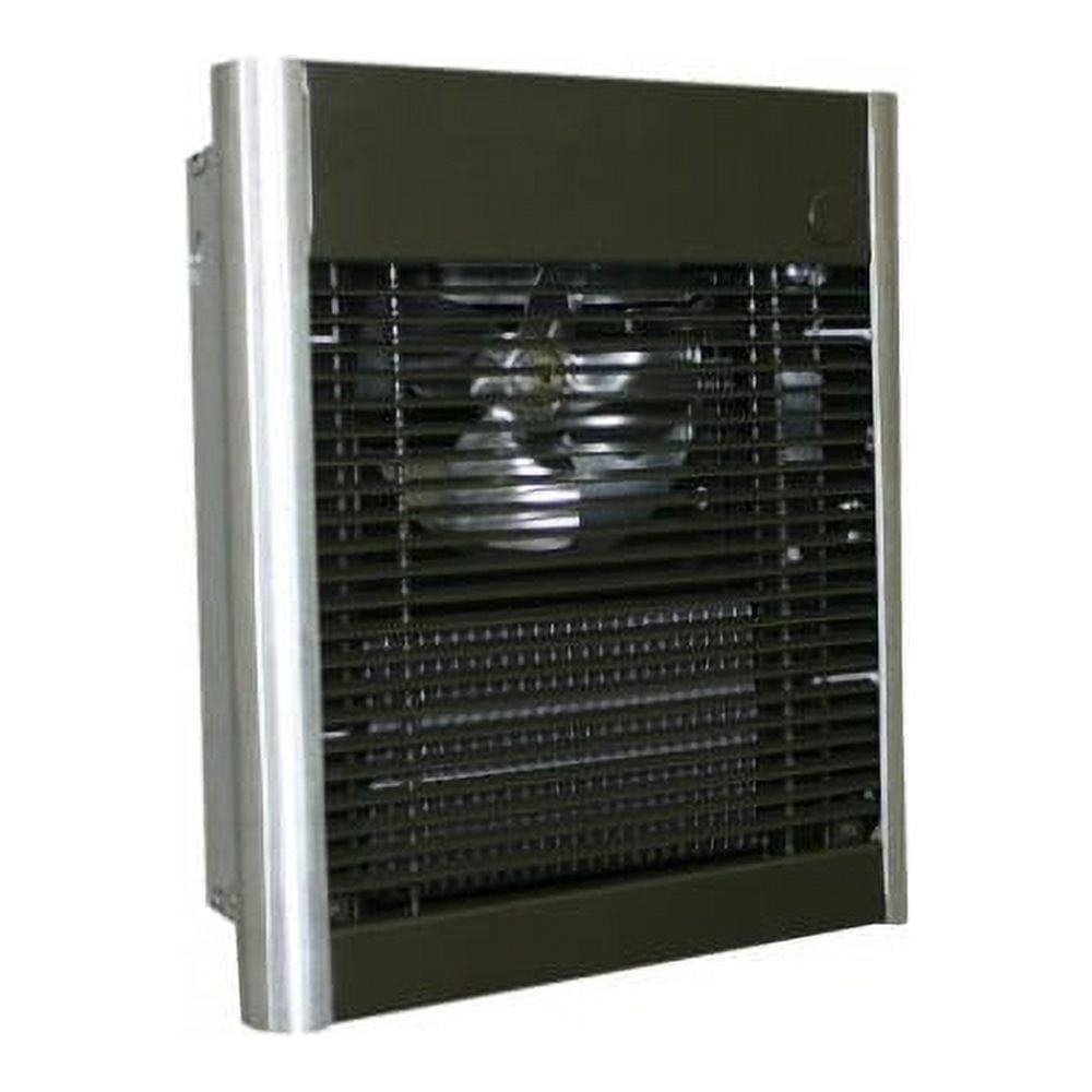 CWH1202DSAF 240/208 Volt Wall Heater - Walmart.com