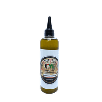DOO GRO Mega Thick Growth Oil, 4.5 oz - Walmart.com