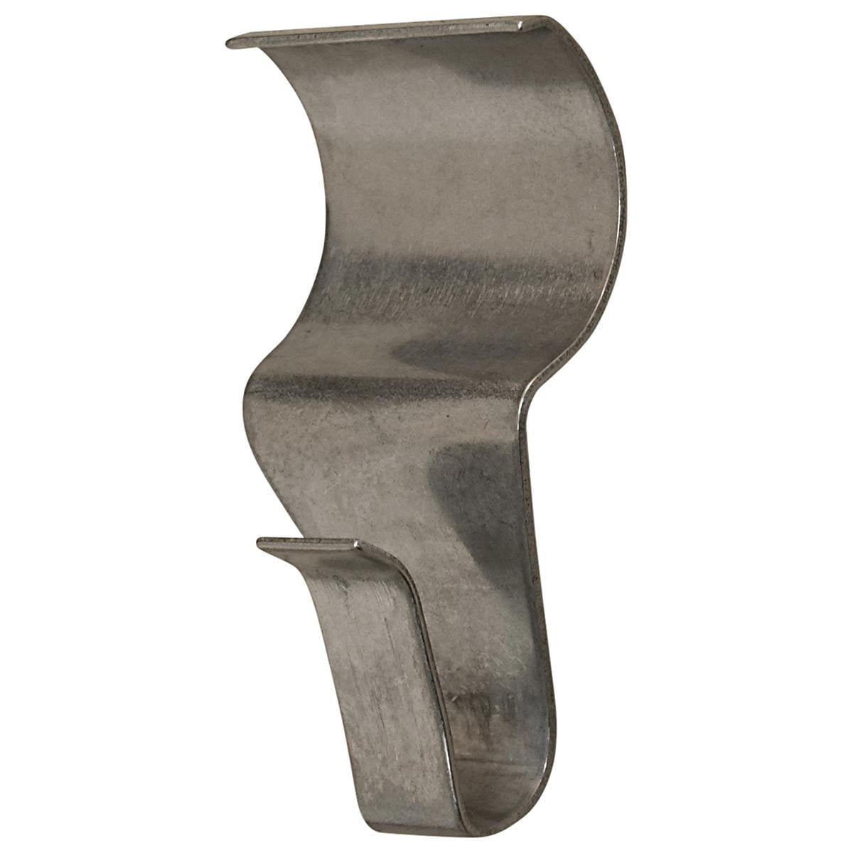 Low Profile No Hole Hooks - Walmart.com