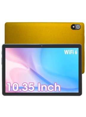 tablets - Walmart Business