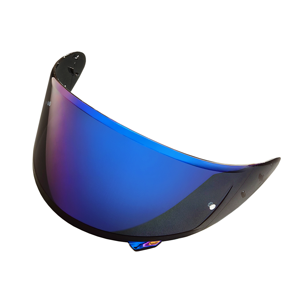 CWR-1 Photochromic shield replacement for SHOEI CWR-F,NXR,X14,Z7,CWR-1 ...
