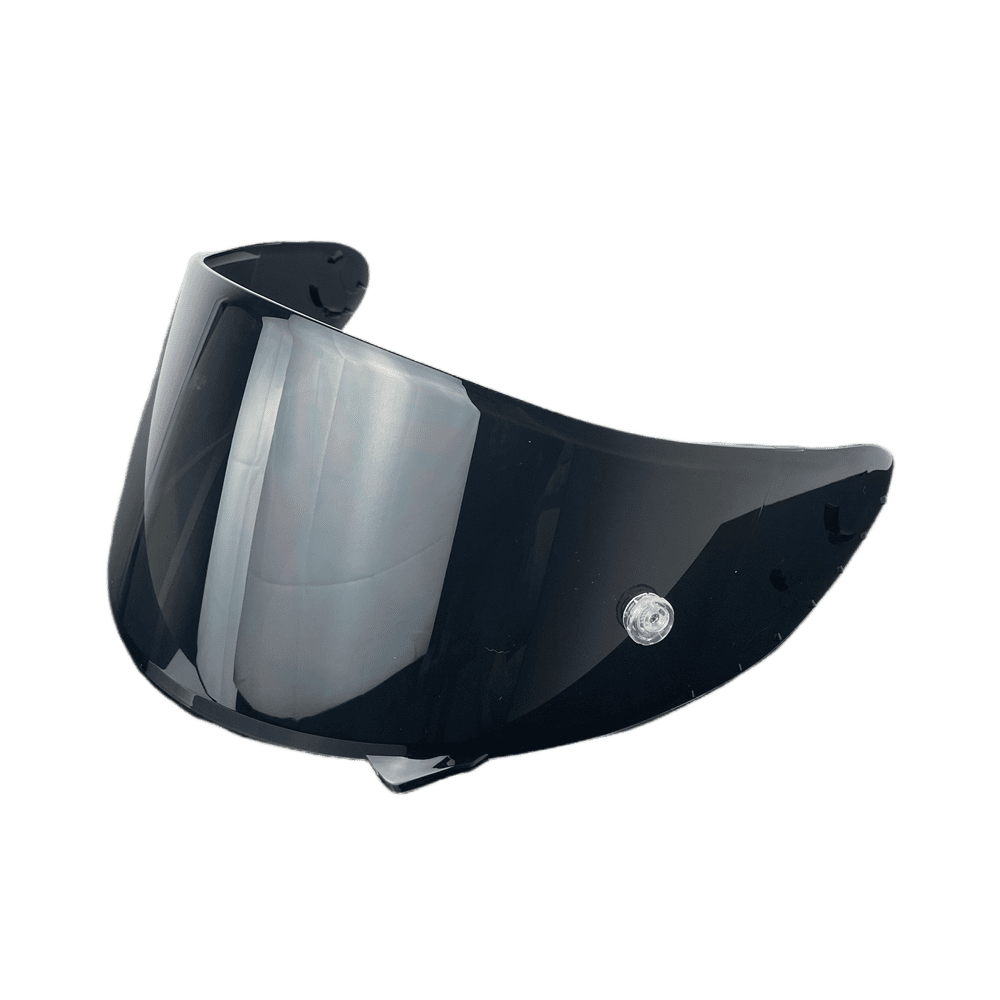 CWRF Shield Helmet Visor Replacement for X14 Z7 NXR RF-1200 RF-SR X ...