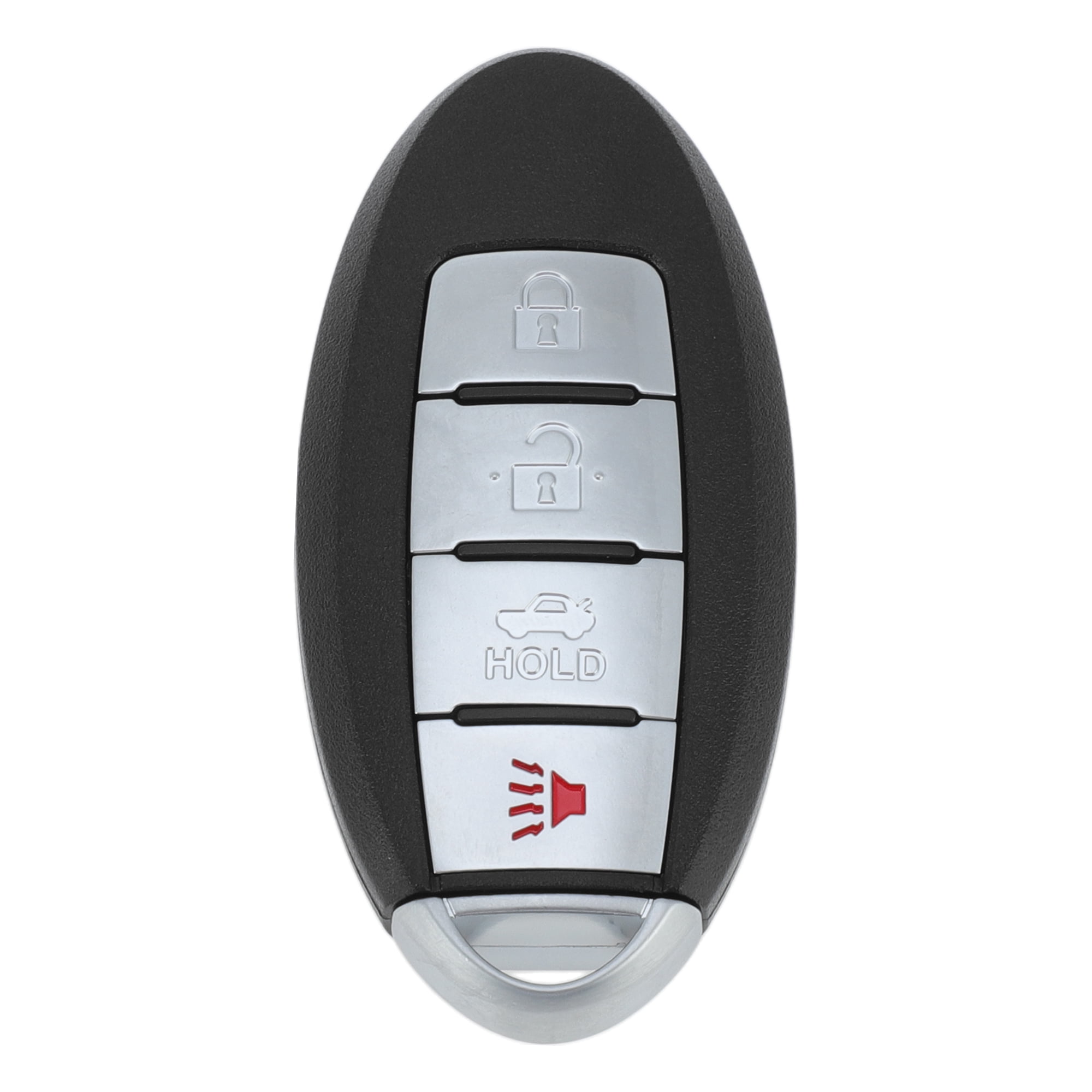 CWTWB1U840 315Mhz Replacement Keyless Entry Remote Smart Key Fob for ...