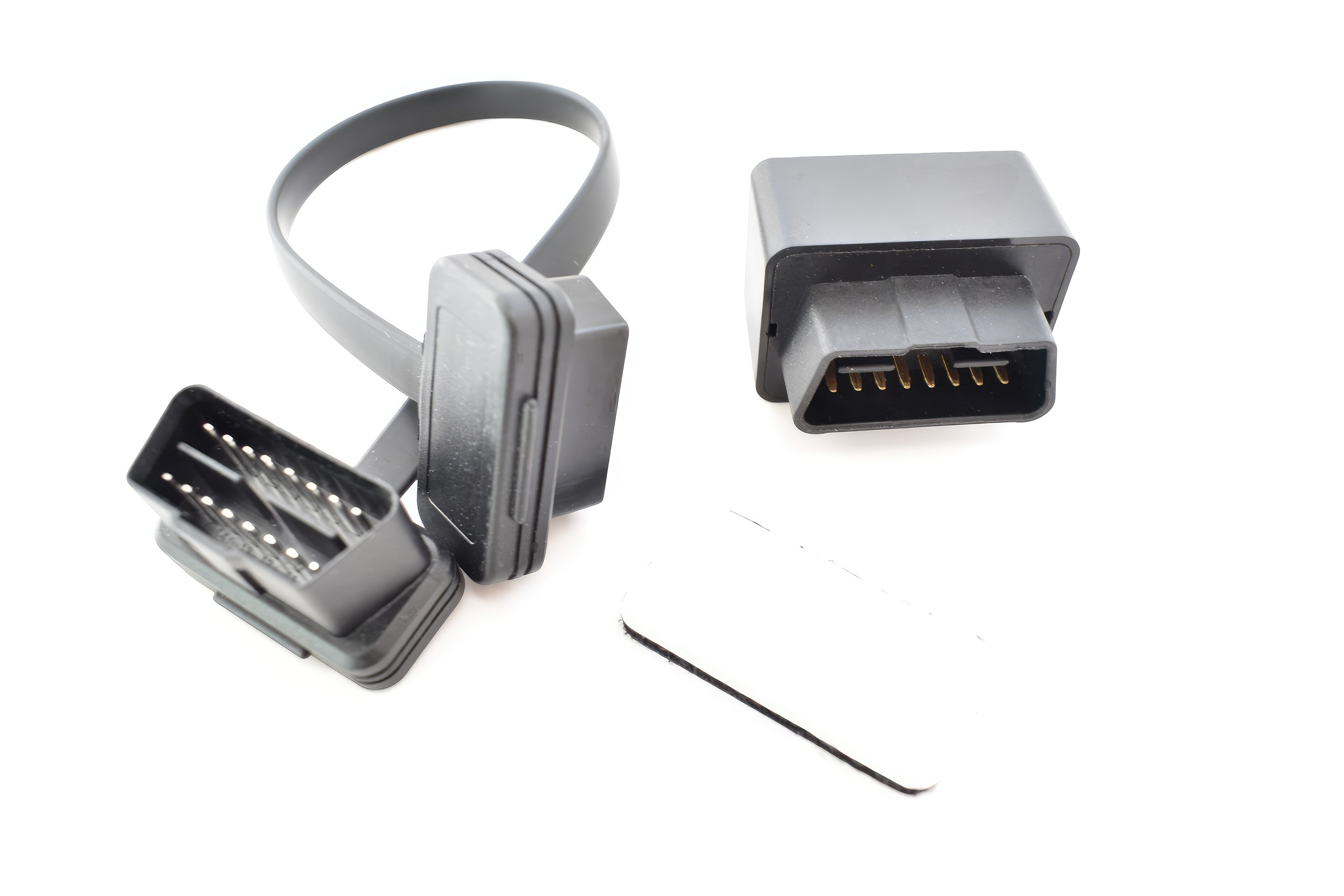 CX-5 Tribute SUVs GPS Satellite Tracking Device + GPS card SIM ...