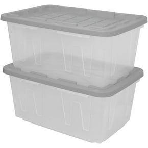 Hdx Storage Tote
