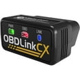 CX Bimmercode Bluetooth 5.1 OBD2 Adapter for BMW/Mini, Works with ...