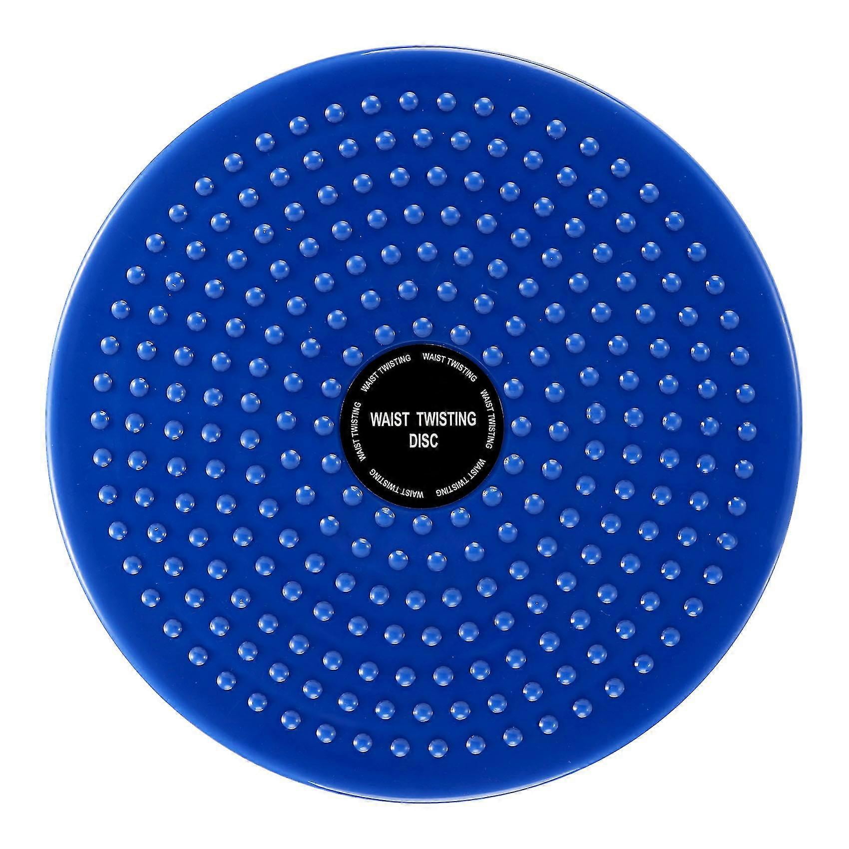 YUP Magnetic Waist Twisting Disc – Balance Board Fitness Massage Plate ...