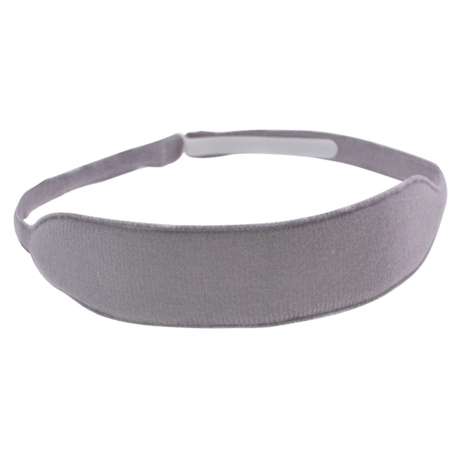 YUP Professional Tracheostomy Band Breathable Tracheostomy Holder ...