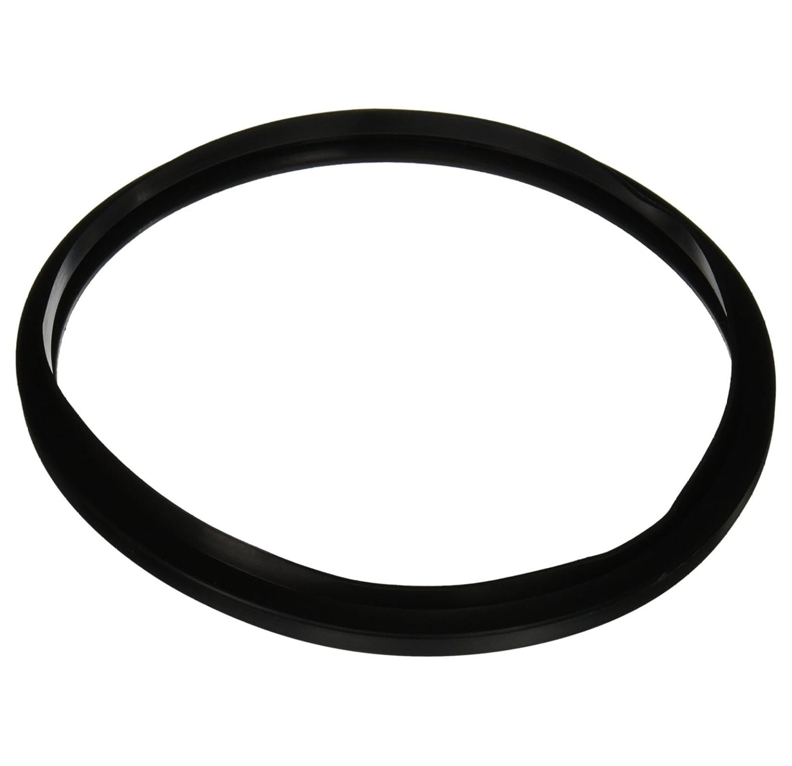 CX250F Filter Head Gasket Replacement for Star-Clear Cartridge Filter ...