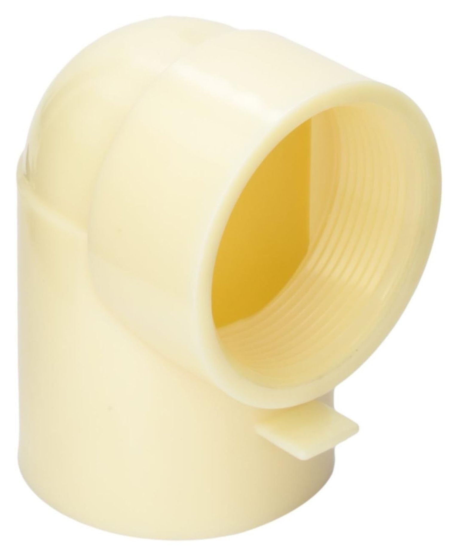 CX3030F Inlet Elbow Assembly Replacement for SwimClear In-Ground ...