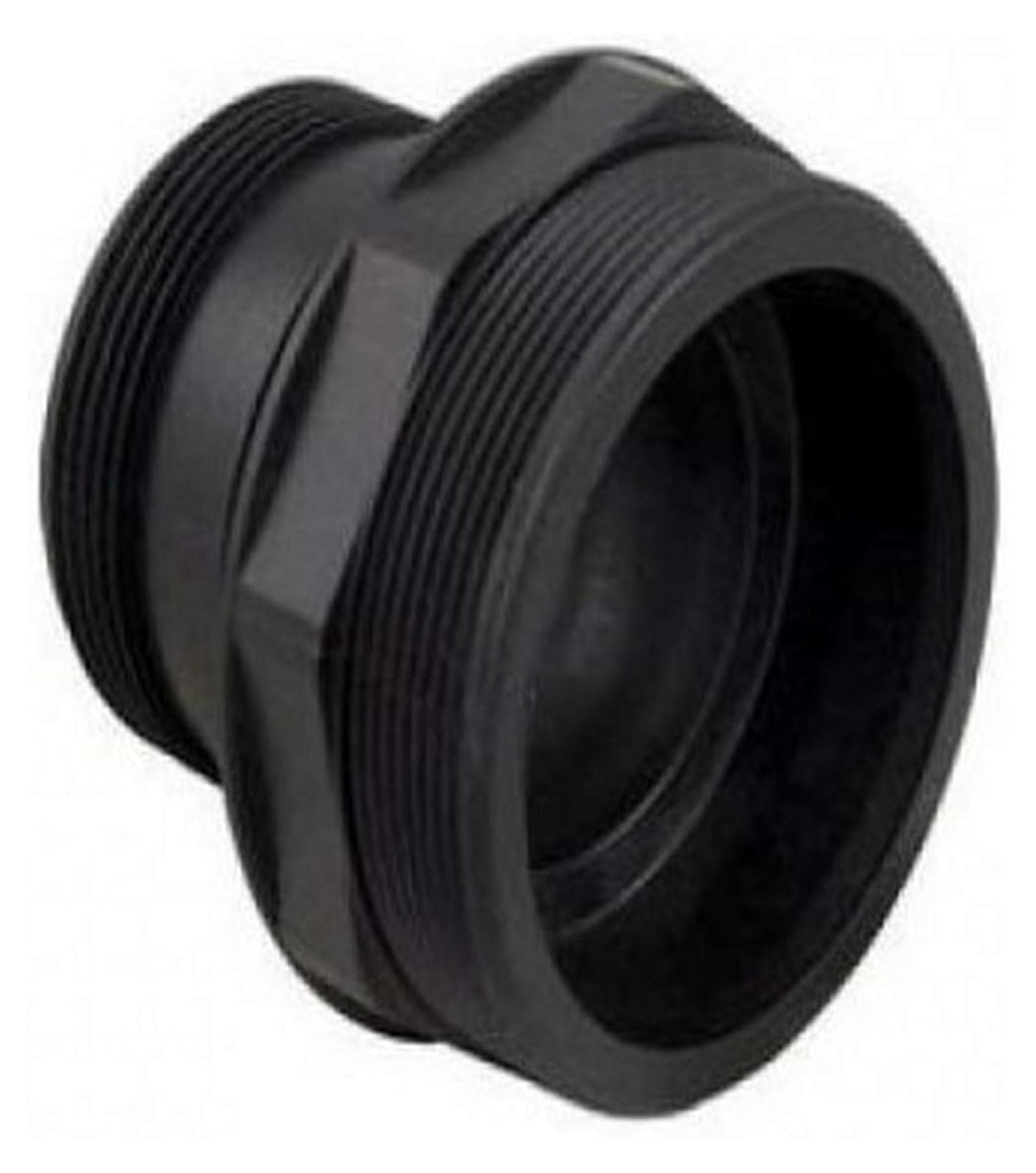 CX3035F Bulkhead Fitting Replacement for Swim Clear Cartridge Filter ...