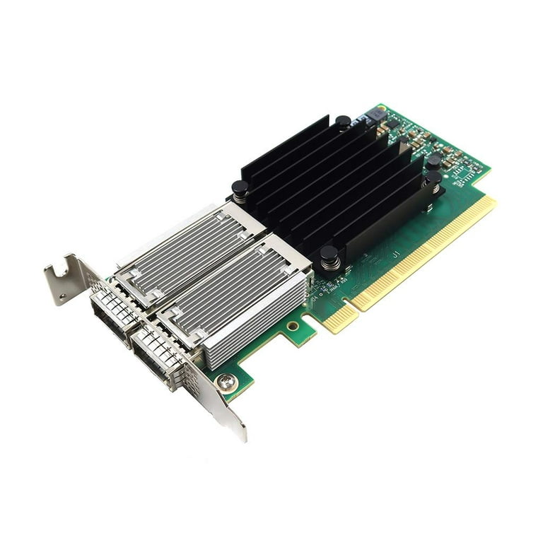 ATmega328P CH340 Controller For Arduino UNO R3 Compatible, 59% OFF