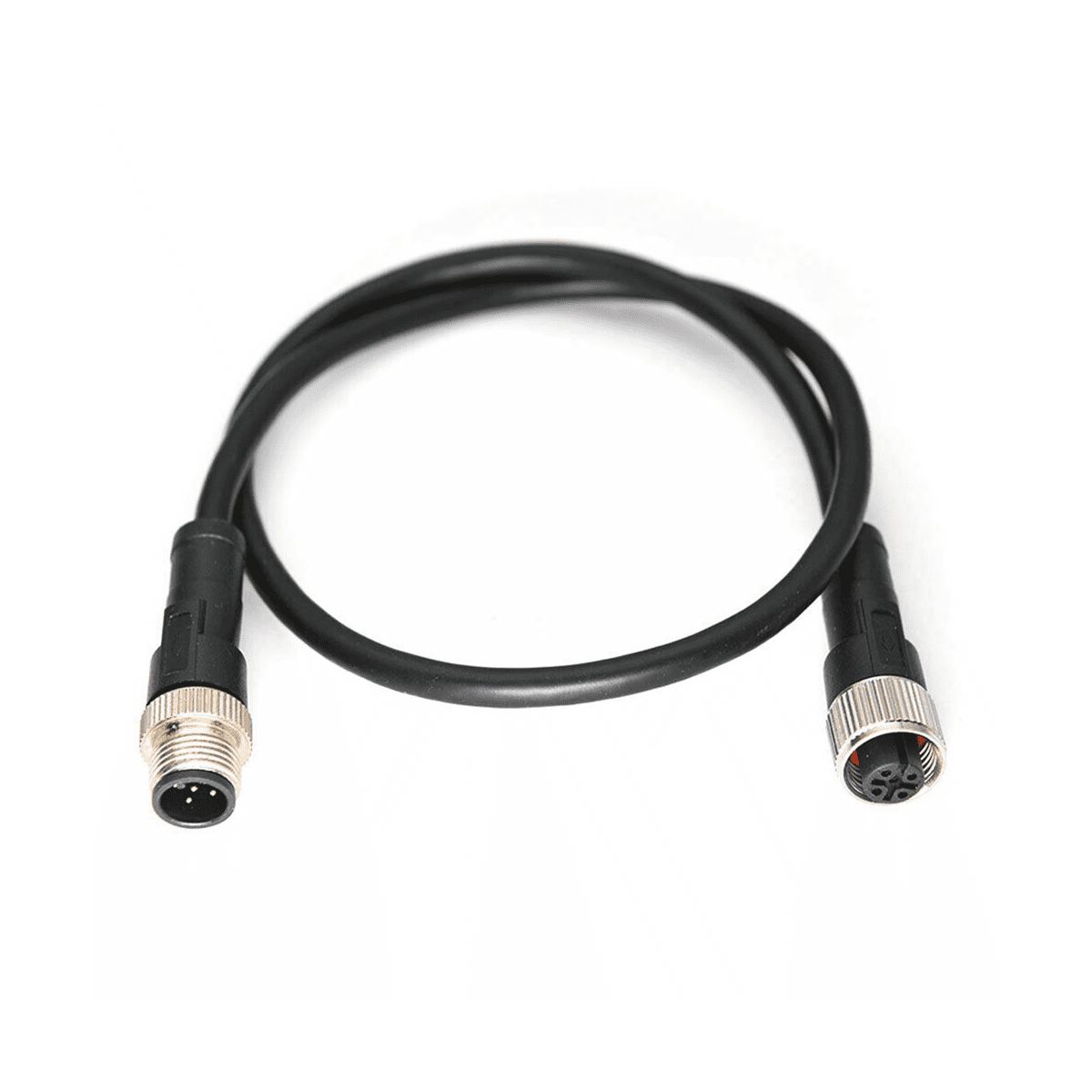 CX5106 Single NMEA 2000 Converter N2K Converter CX5106 0-190Ohm 0.5M ...