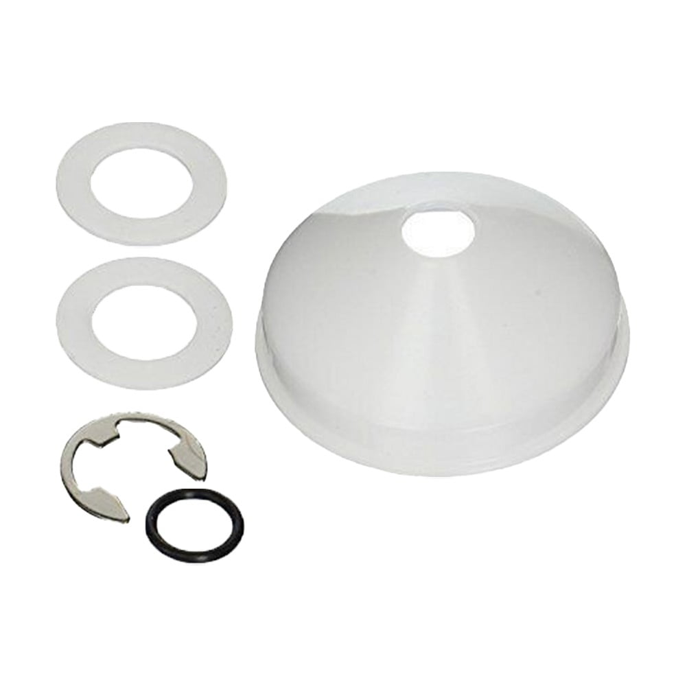 CX900DA Filter Knob Kit Compatible With For Star-Clear Plus Cartridge ...