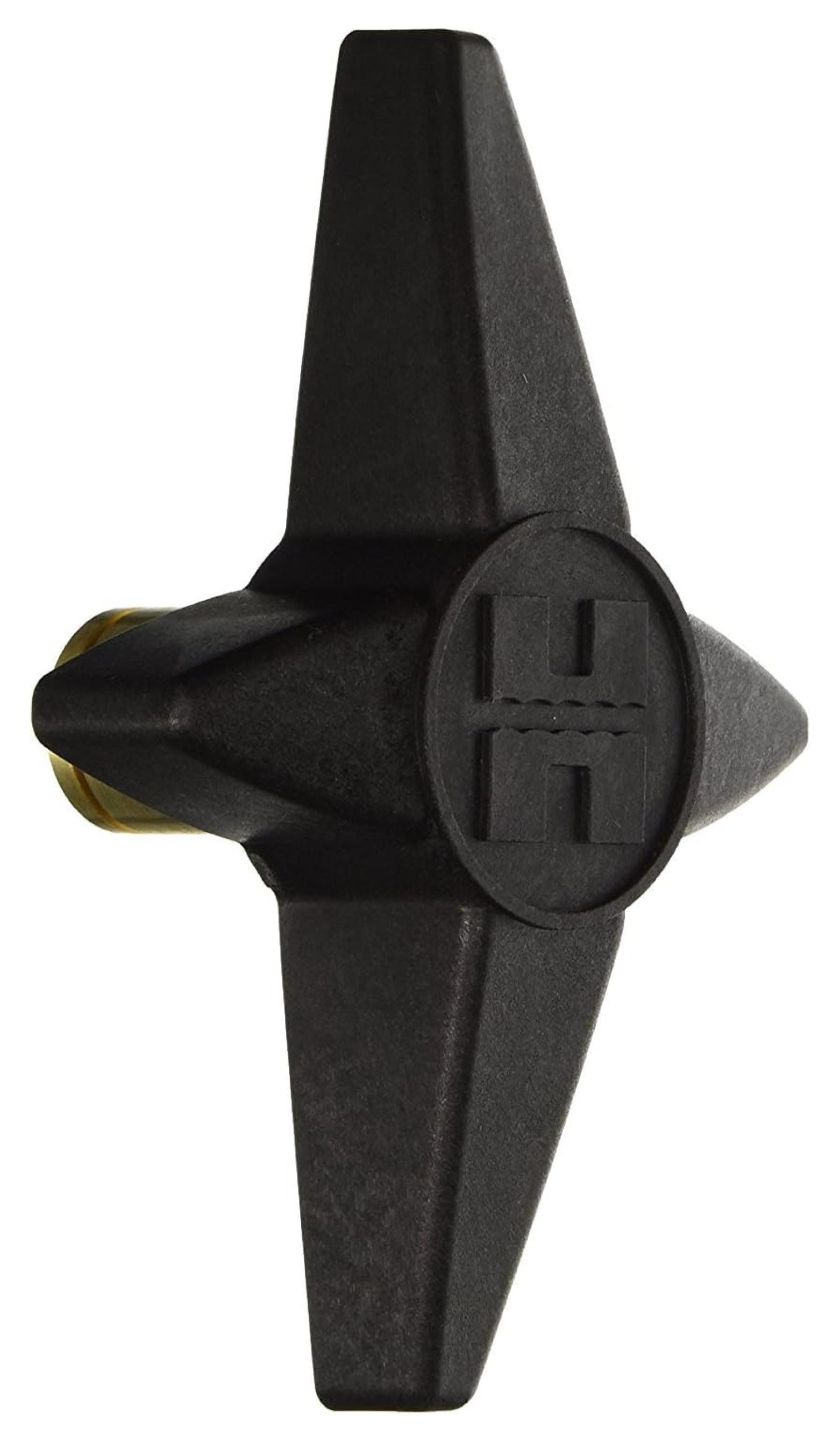 CX900G Locking Knob Replacement for Star Clear Plus Cartridge Filter ...