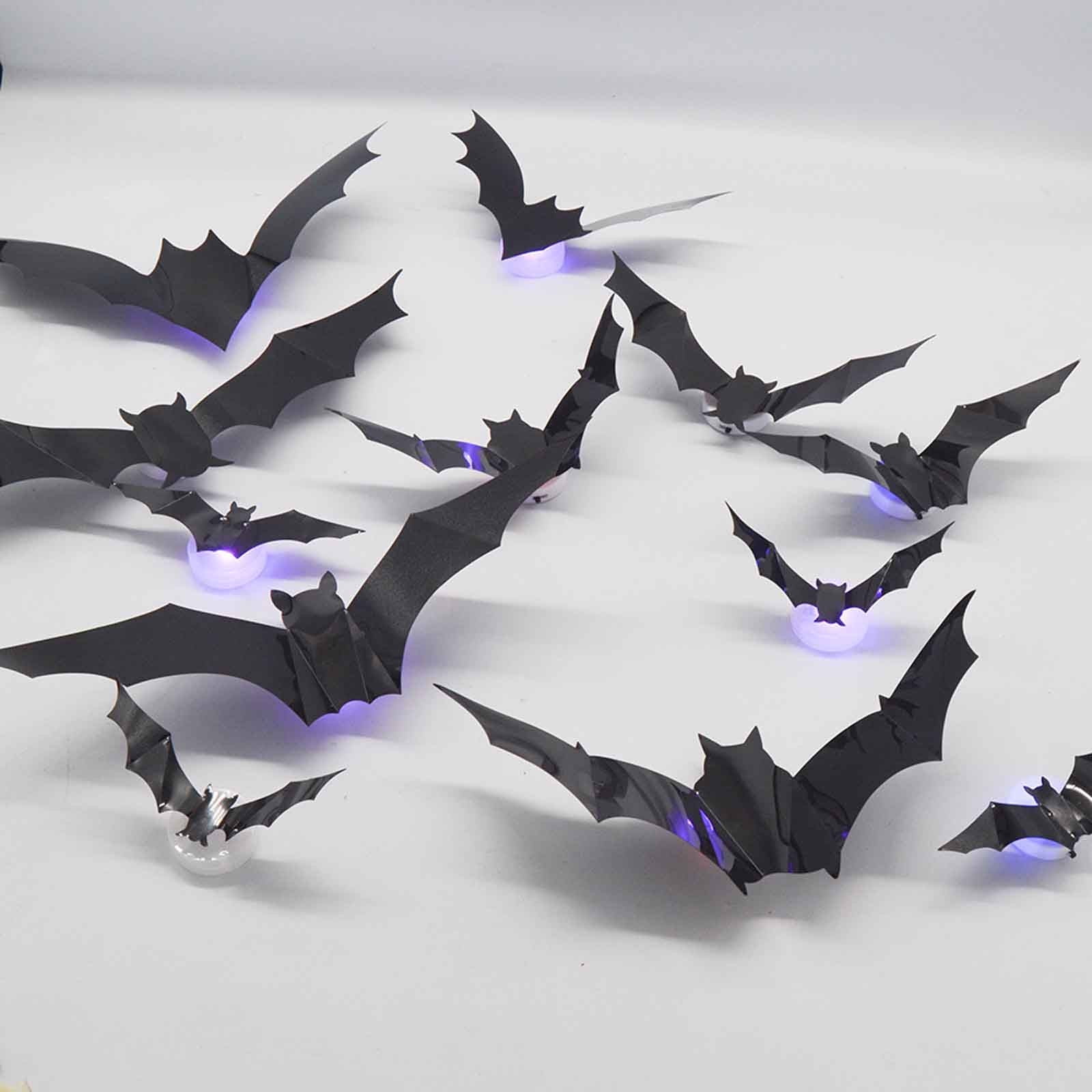 CXALSSY Halloween Decor, Halloween Decorations, Halloween Decorations ...