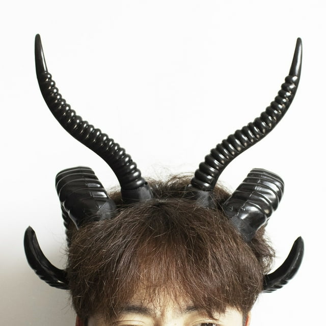 CXALSSY Halloween Decor, Halloween Decorations, Halloween Decorations ...