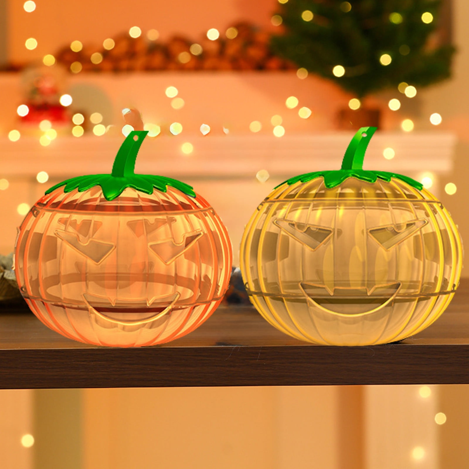 CXALSSY Halloween Decor, Halloween Decorations, Halloween Decorations ...