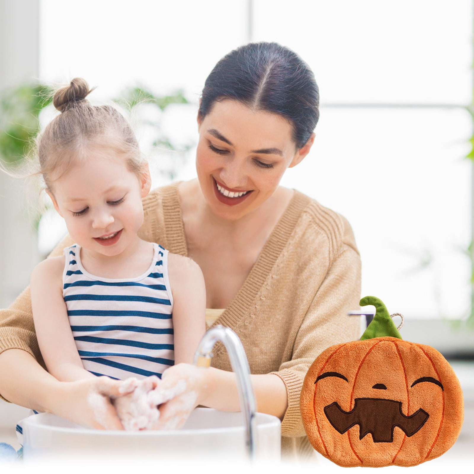 CXALSSY Halloween Decor, Halloween Decorations, Halloween Decorations ...