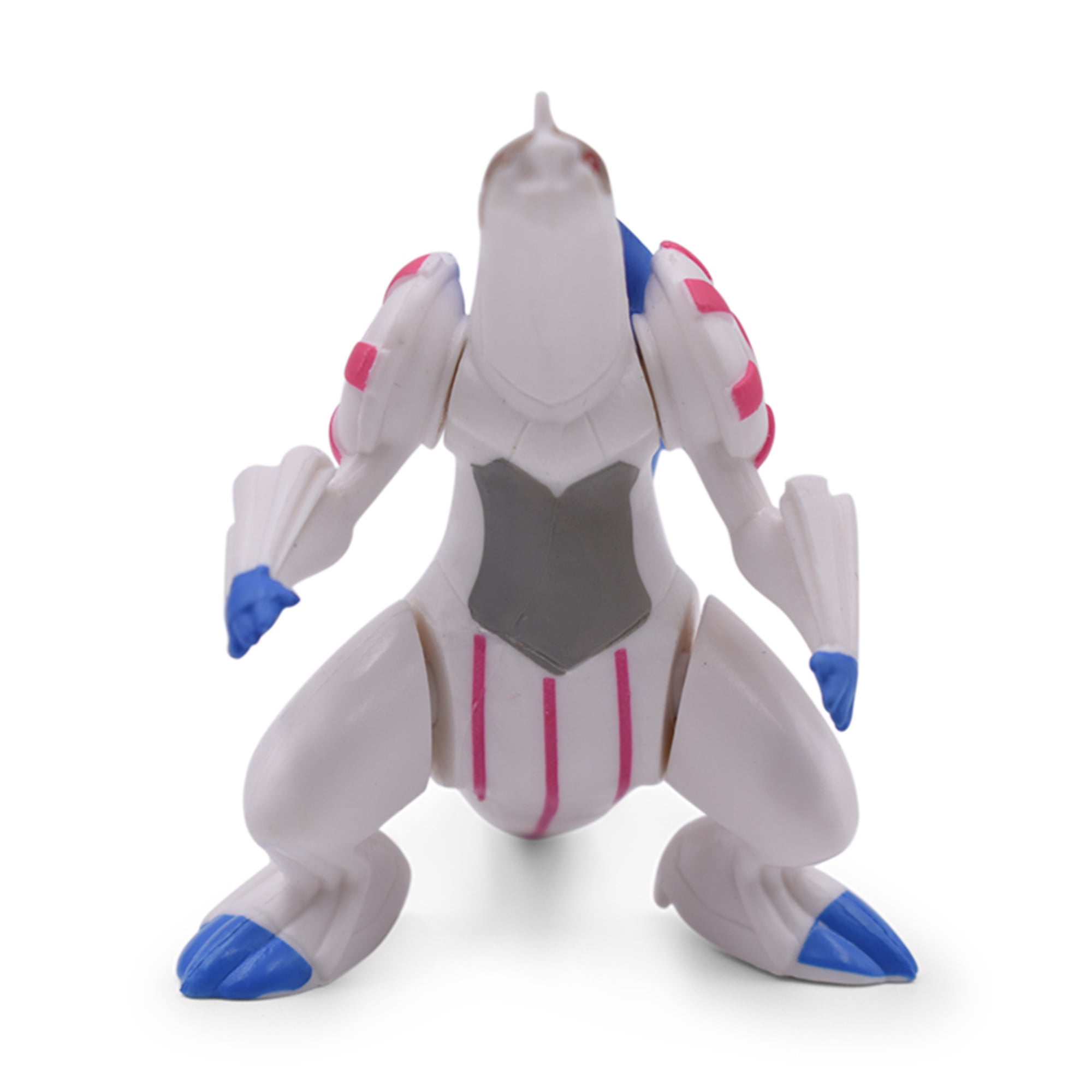 Pokemon Palkia Toy