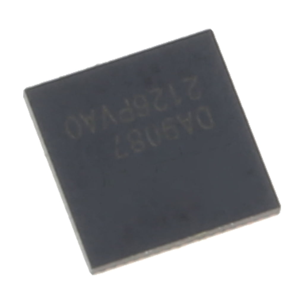 CXD90061GG Chip for Gamepad Motherboard Repairing Motherboard Chipset ...